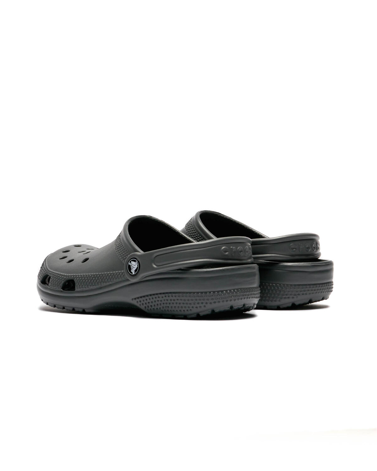Crocs Classic | 10001-0DA | AFEW STORE